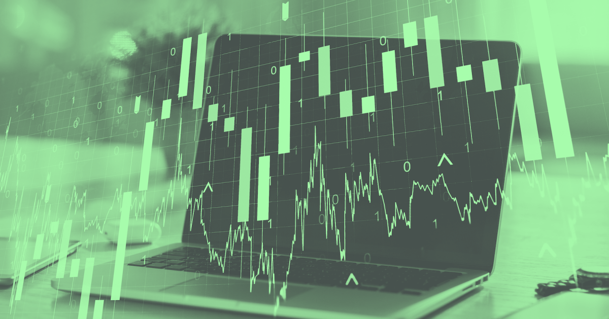 Forget Bokeh Use Pygal To Create Data Visualizations Instead Built In